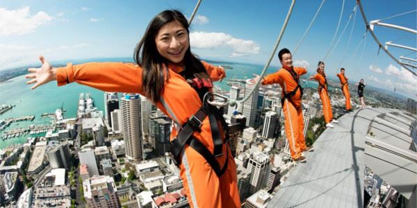 Alaska Airlines Flights Takes you to Calgary, Canada!!